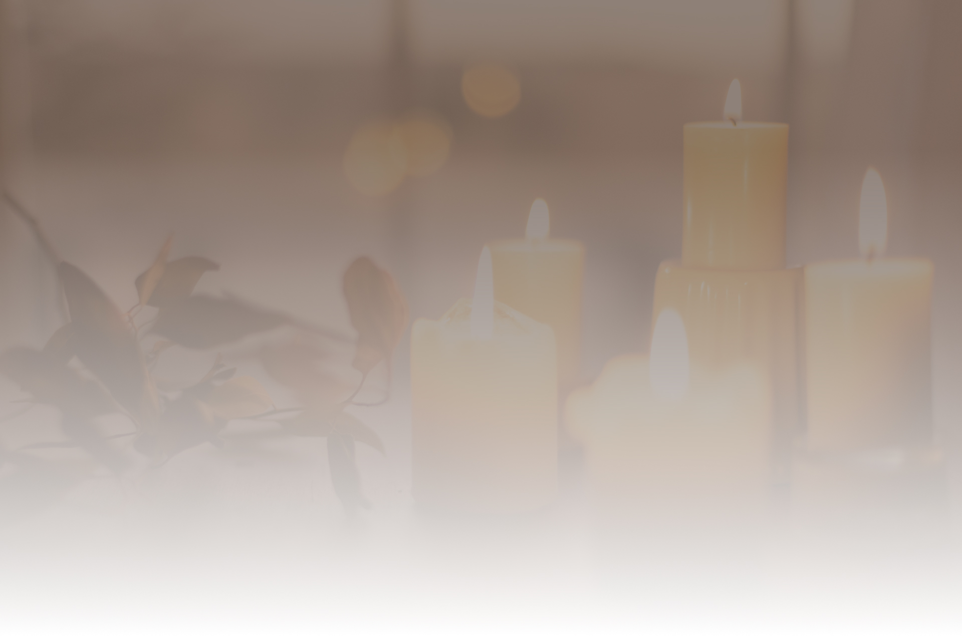 Golden Gate Hotel: A Delightful Base in Union Square