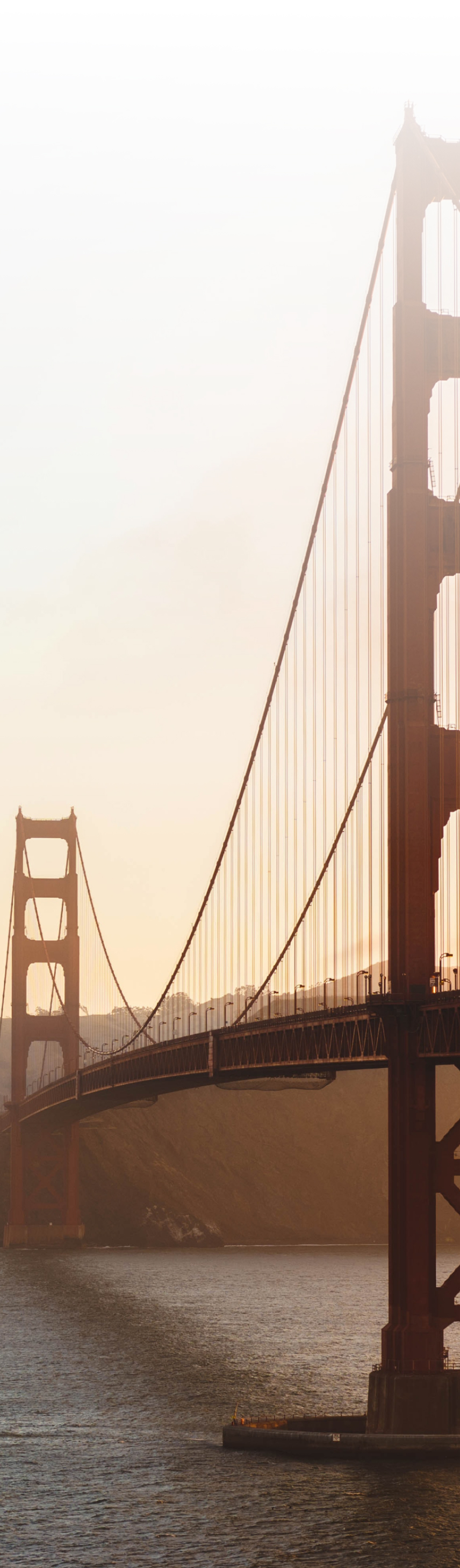 Golden Gate Hotel: A Delightful Base in Union Square